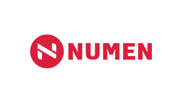 Numen Cyber Technology - Web3 Security and Beyond